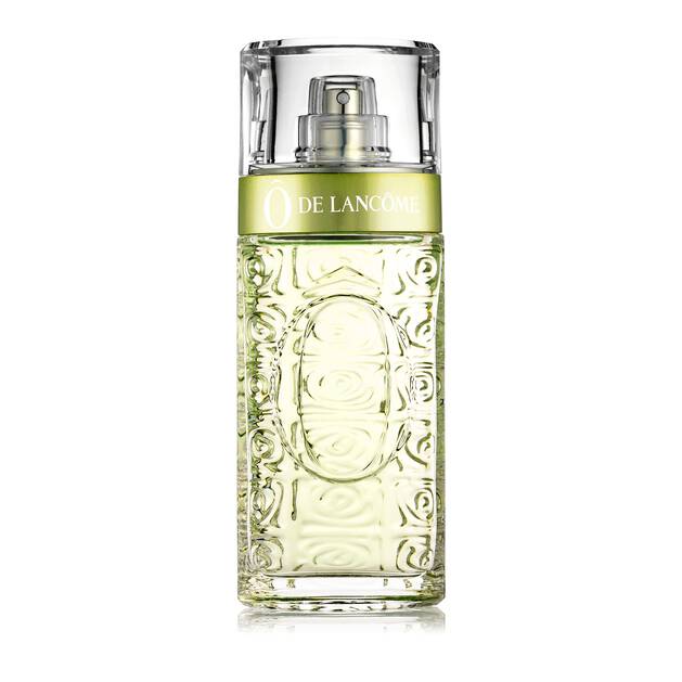 Cómo elegir la fragancia adecuada para vos - Lancôme