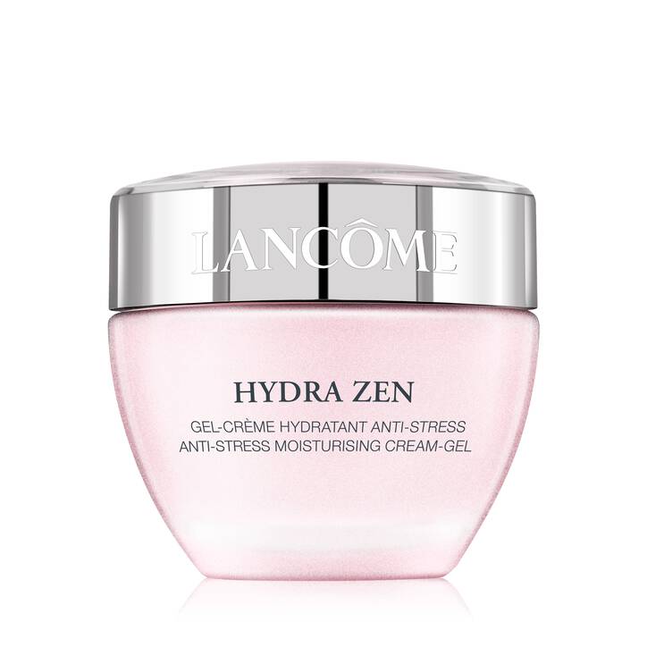 Cremas faciales de día: Hidrata, corrige y reafirma | Lancôme