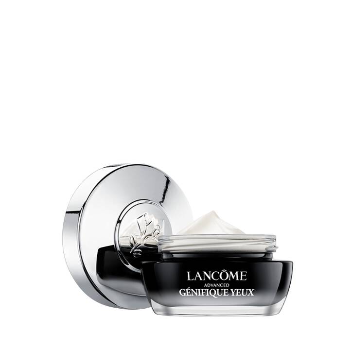 Suero Advanced Génifique Yeux Light-Pearl 20ml - contorno de ojos y ...