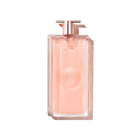 Idôle Eau de Parfum | Lancôme