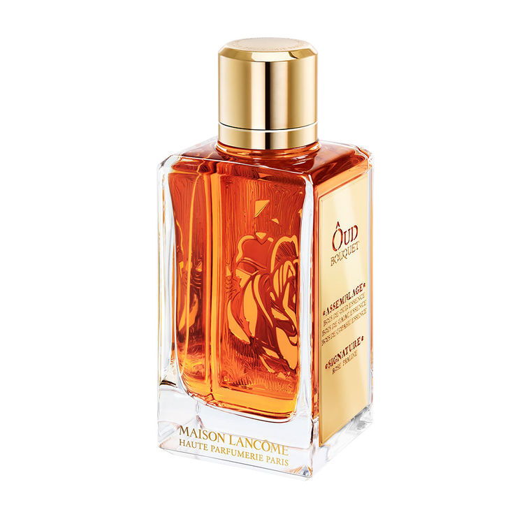 Ôud Bouquet Eau de Parfum de Lancôme
