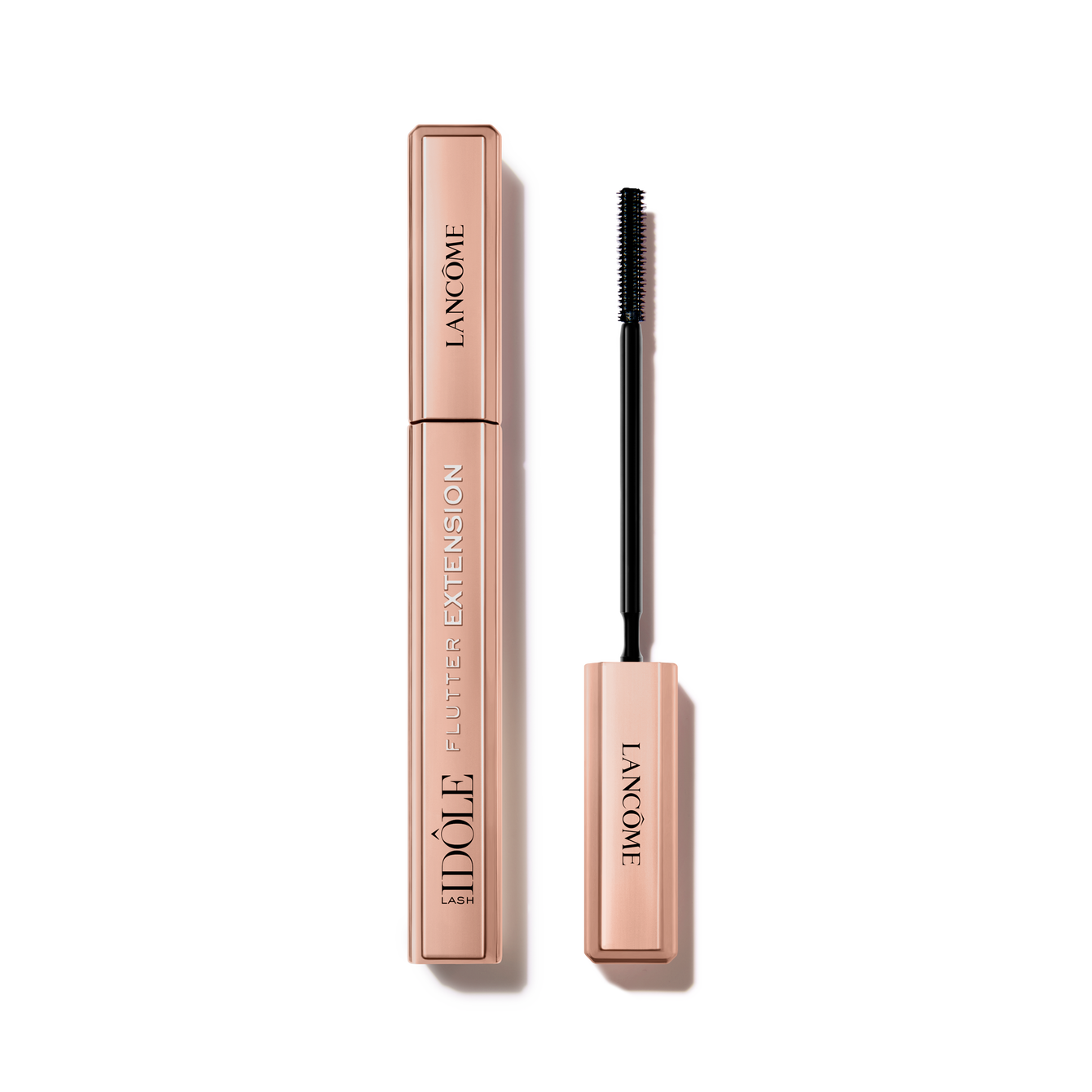 Conoce los imprescindibles de Olivia Rodrigo | Lancôme México