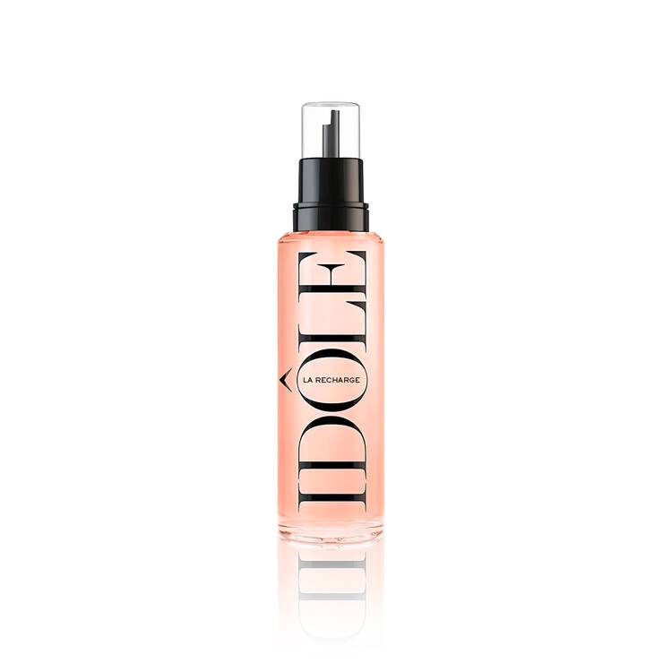 Refill Lancome