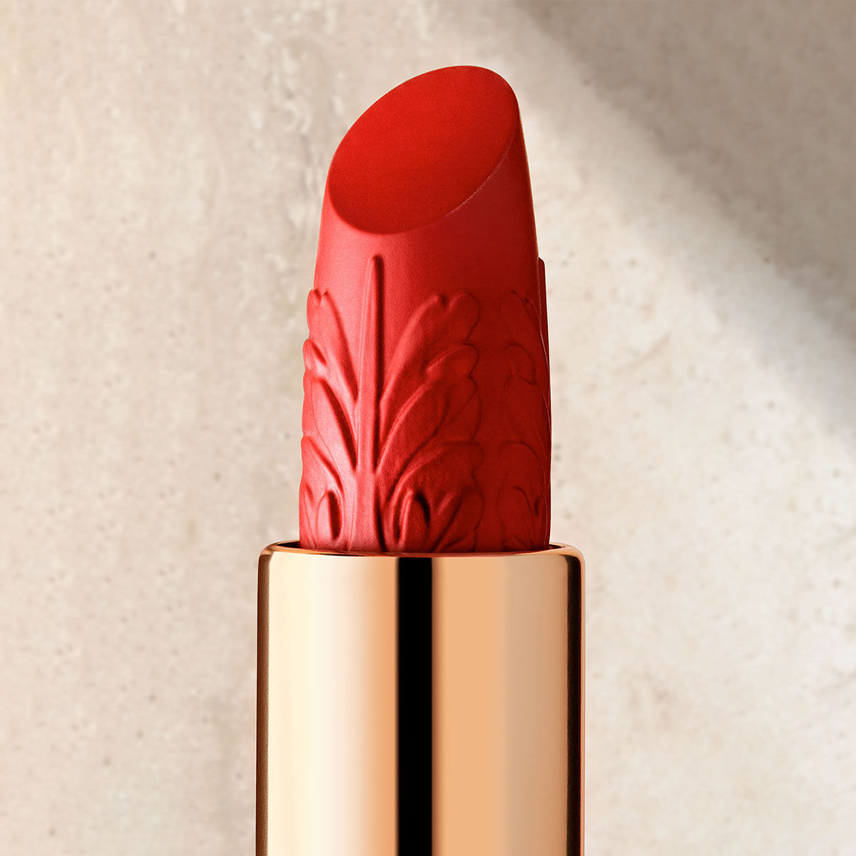 Labial: Productos de maquillaje de primera calidad de Lancôme