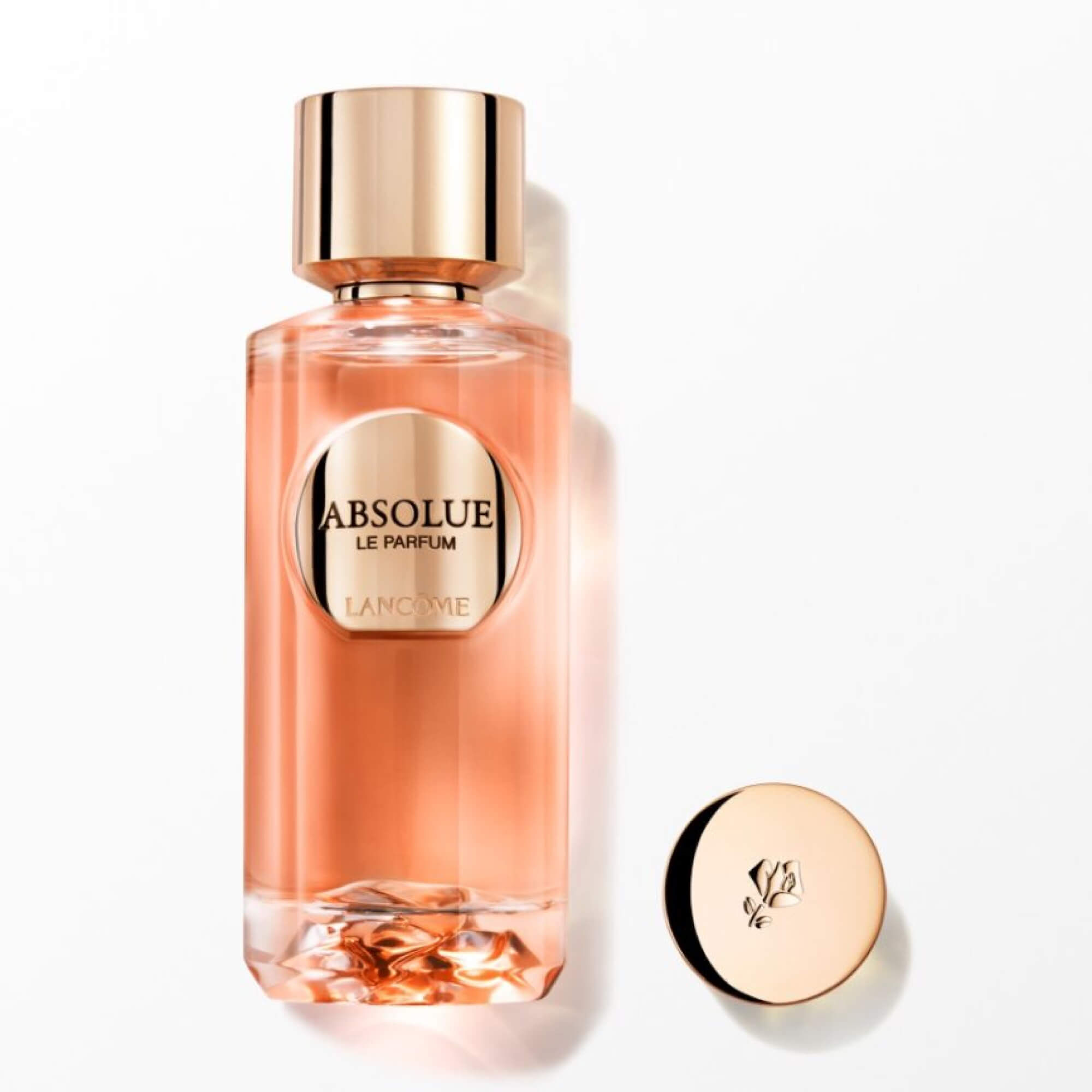 Parfum store
