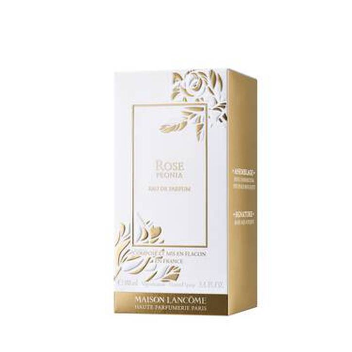 Fragancias de mujer | Fragancia de mujer | Lancôme