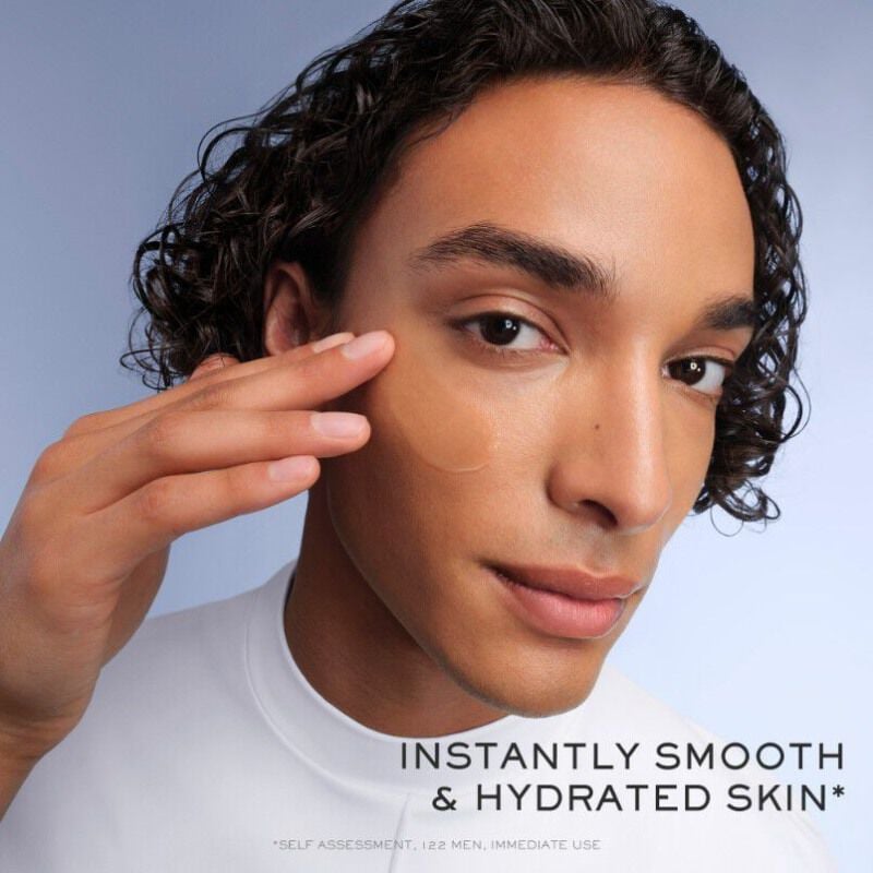 Génifique Ultimate Serum 50 ml · Antiedad intensivo | Lancôme MX