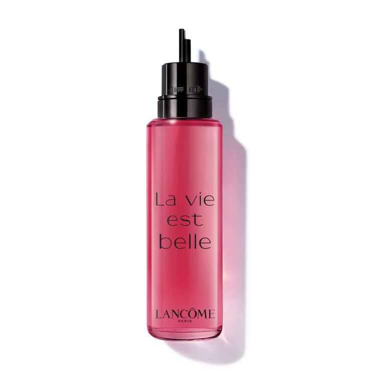 Refill Lancome