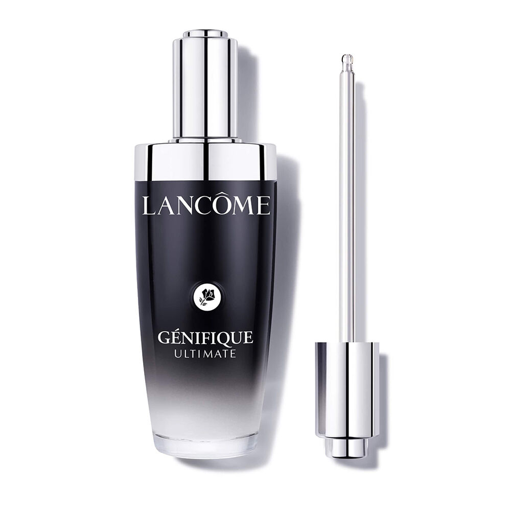 Génifique Ultimate Serum 50 ml · Antiedad intensivo | Lancôme MX