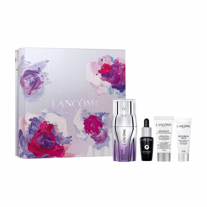 DESCUBRE LOS NUEVOS SETS DE DÍA DE LAS MADRES 2024 - Lancôme
