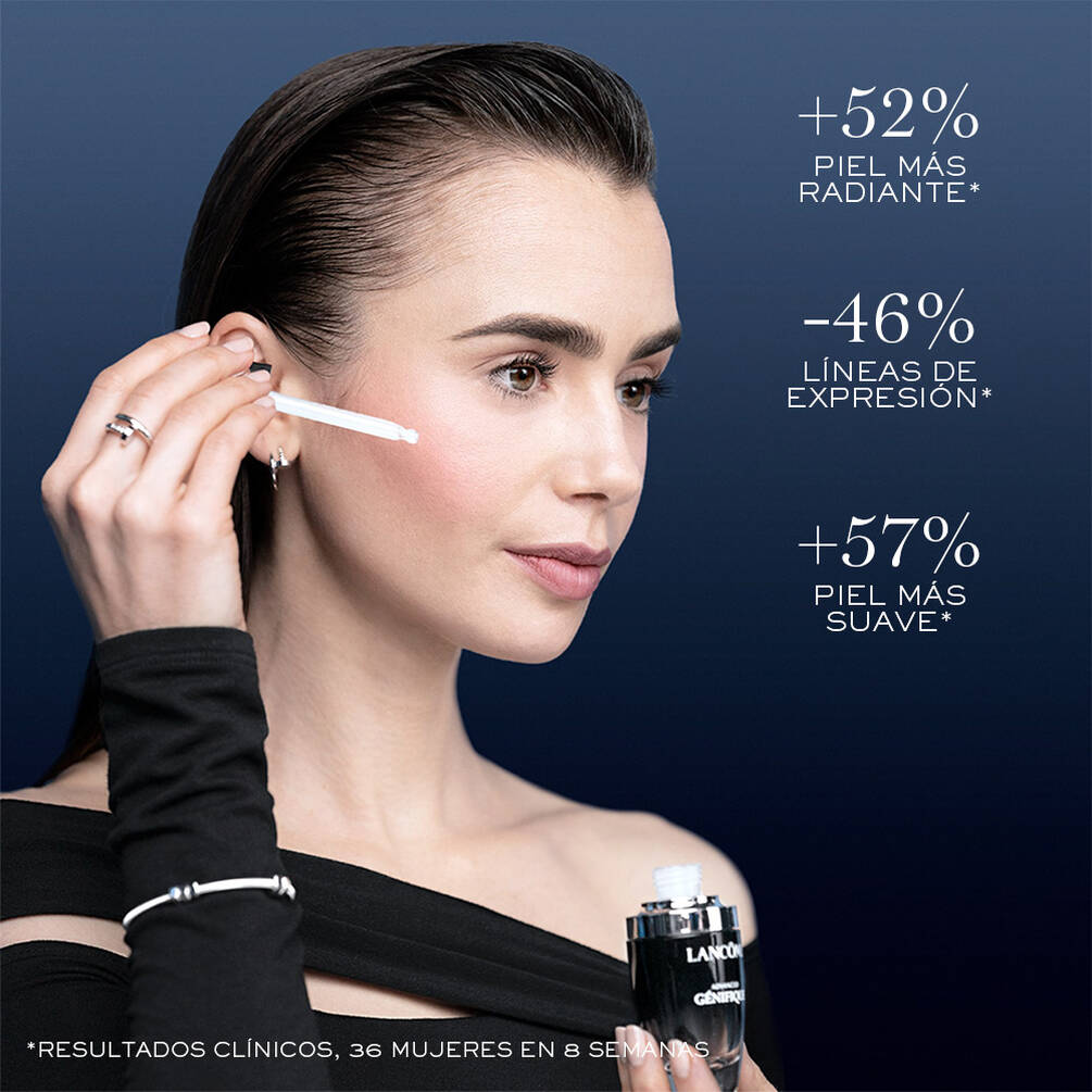 Consigue aquí tus productos y sets favoritos | Lancôme México