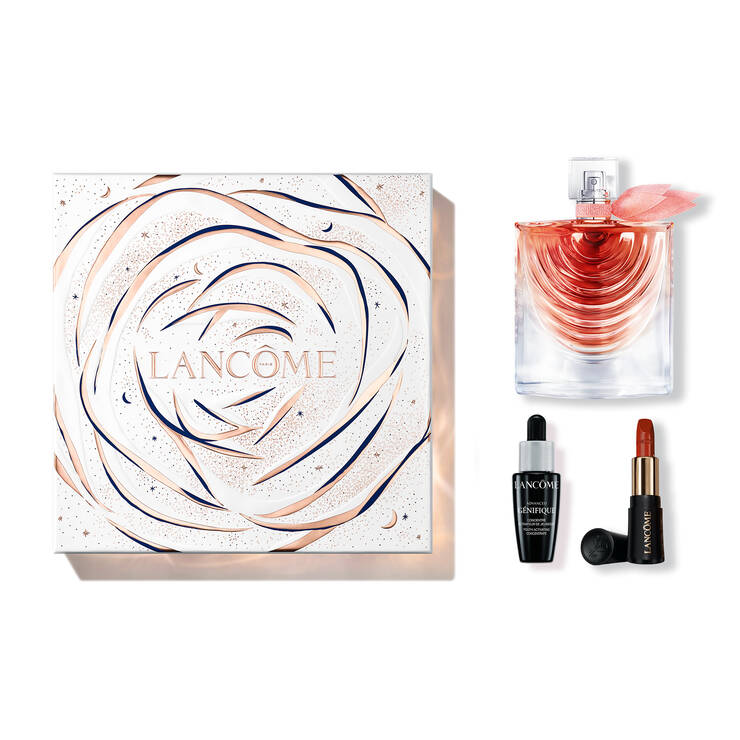 Lancôme México | Tienda Oficial | Compra en línea