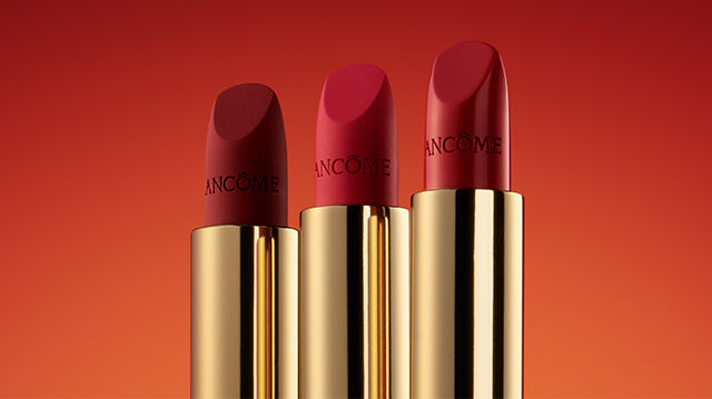 Labial: Productos de maquillaje de primera calidad de Lancôme