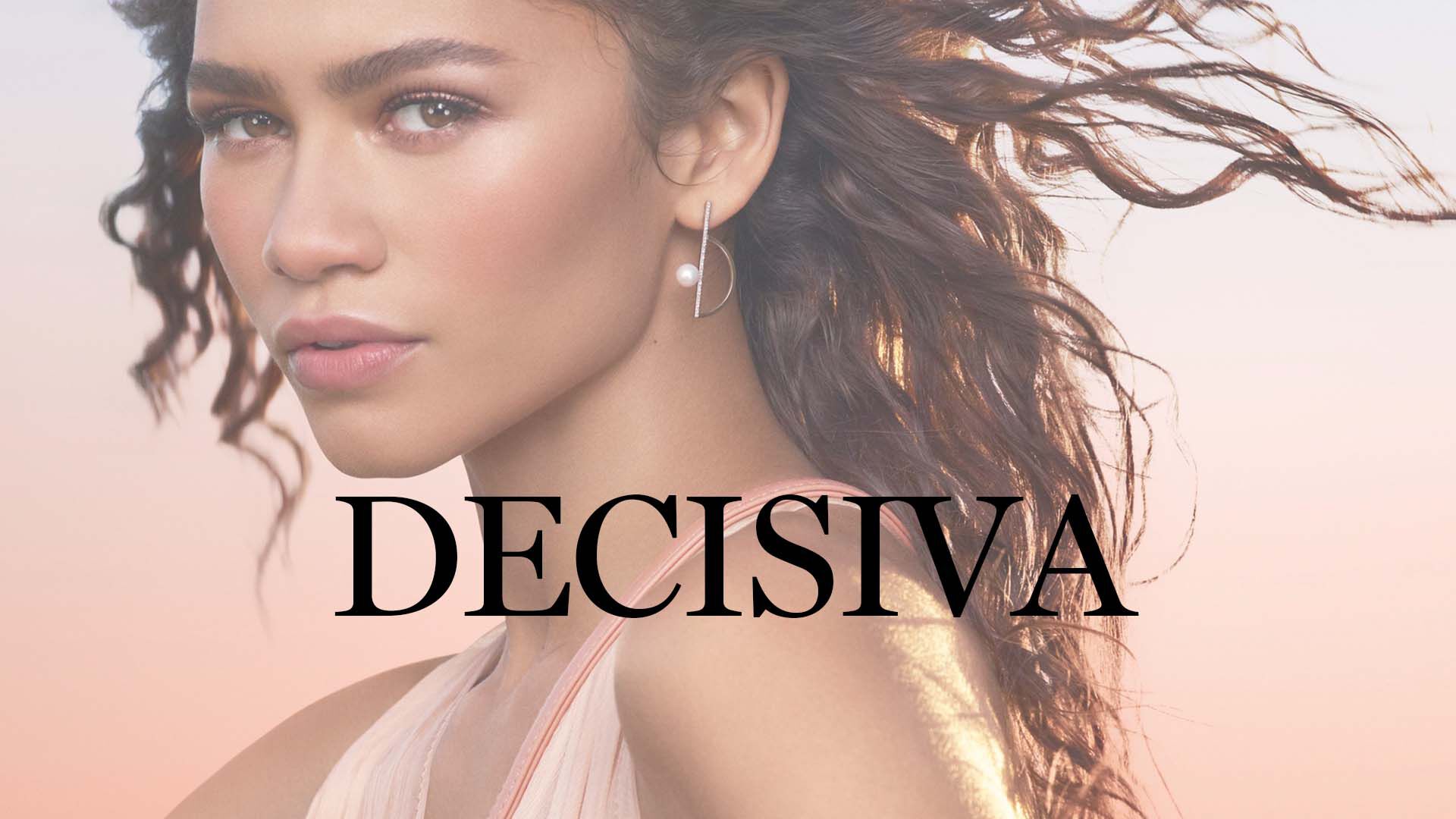 Idôle | Una Fragancia que se adapta a tu energía | Lancôme