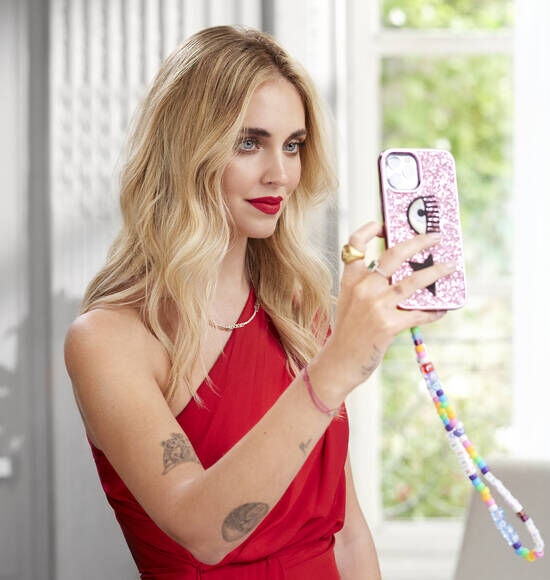 Lancôme Digital: Espejo Virtual, Diagnóstico de la Piel y más