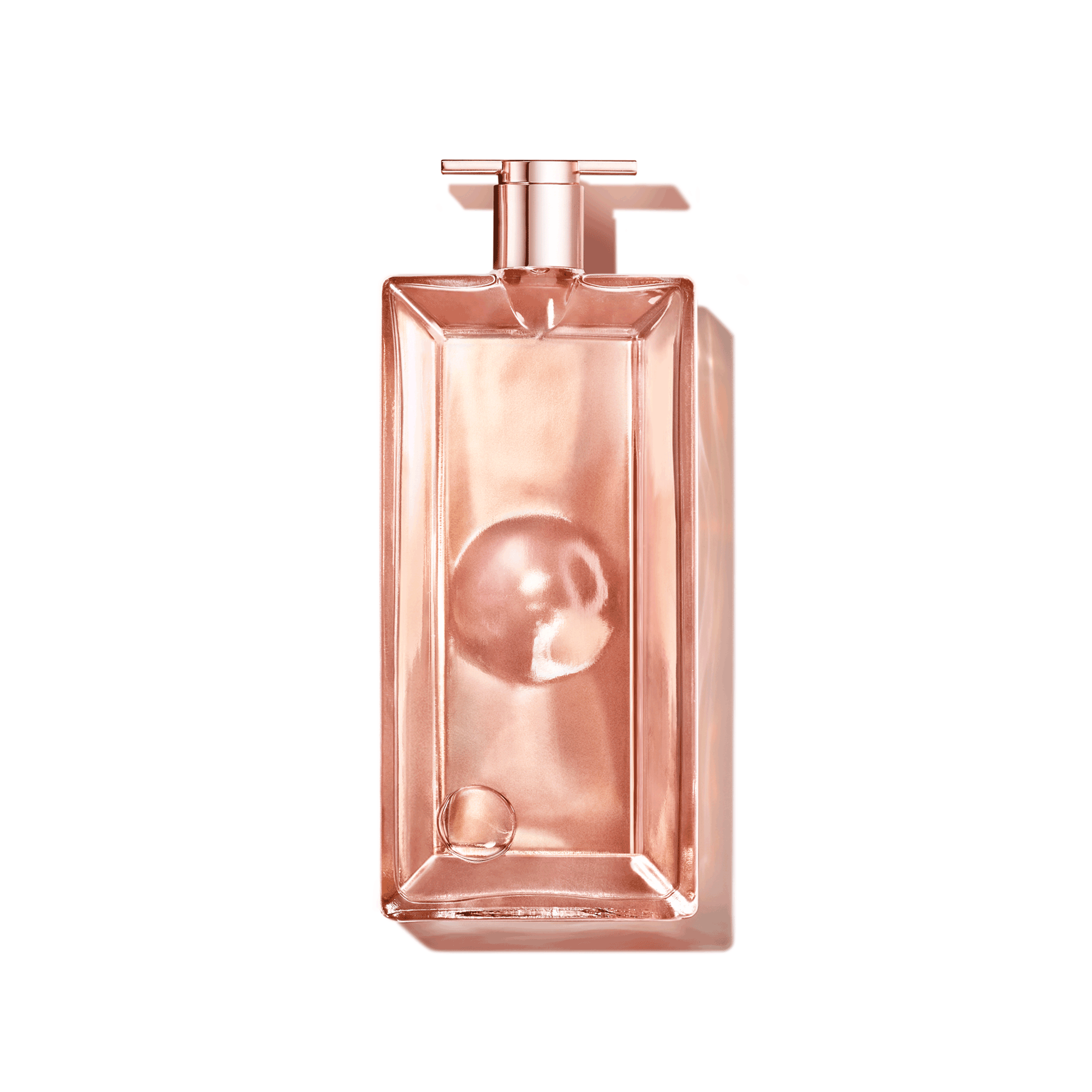 Idôle L'Intense Eau de Parfum | Lancôme