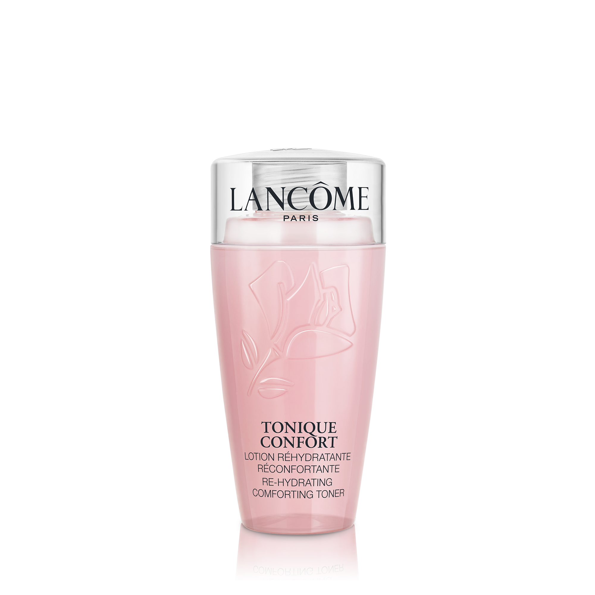 Tónico humectante Tonique Confort | Lancôme
