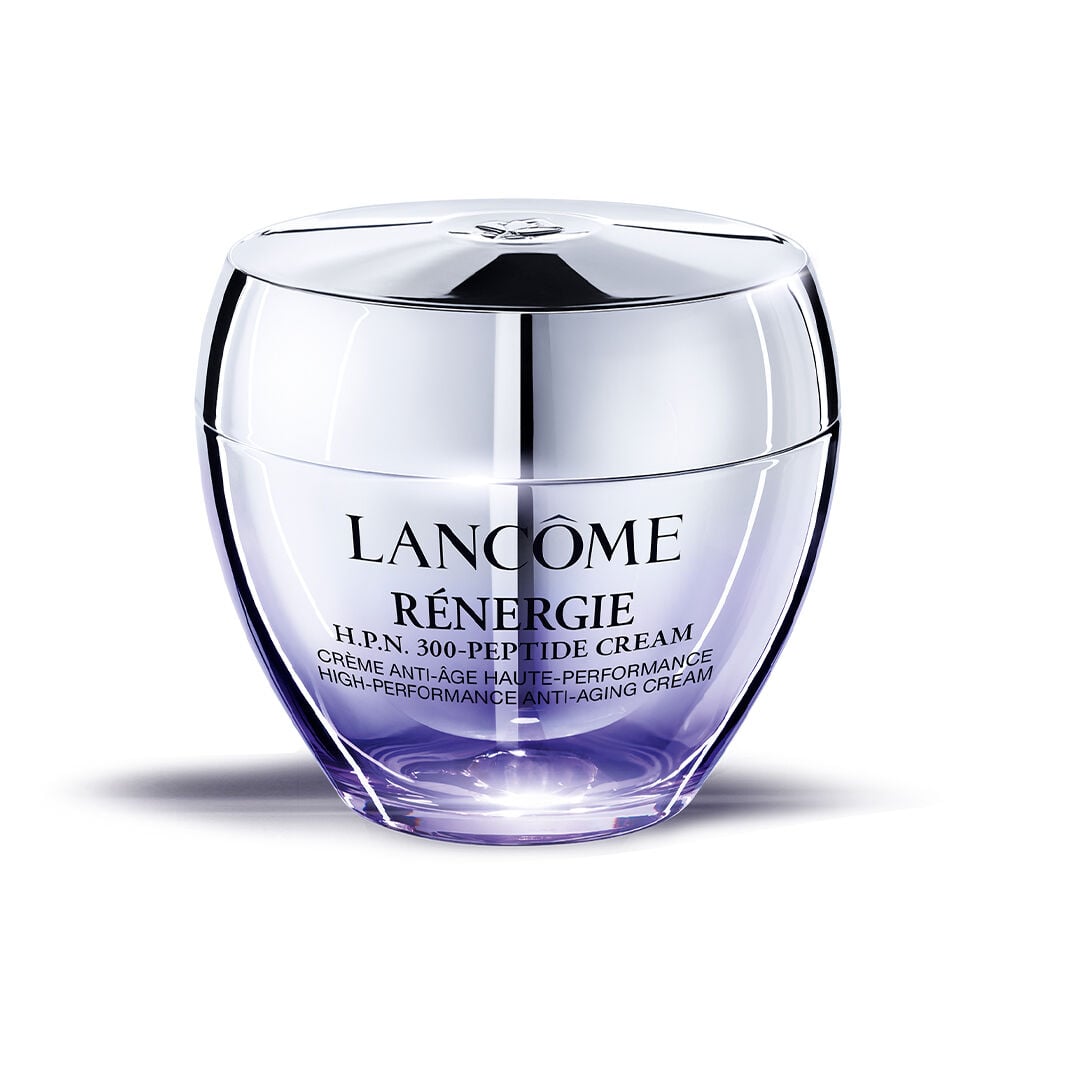 RENERGIE H.P.N. 300-PEPTIDE CREAM| CREMA DE DÍA | LANCOME